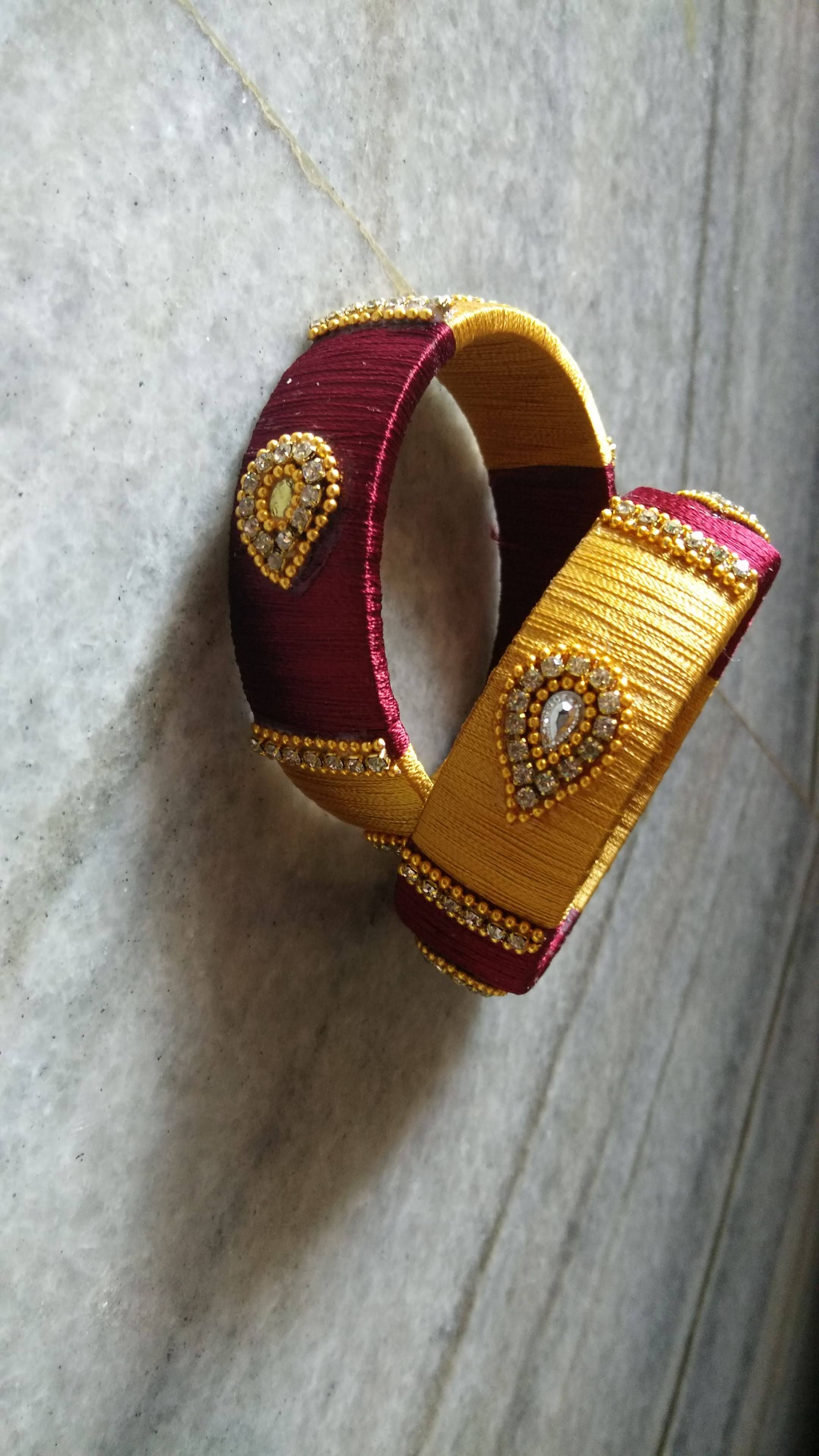 Geetha Janapareddi - Website